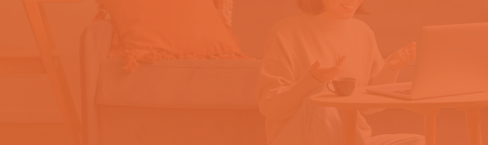 Hire Freelancers and Part Timers in Singapore